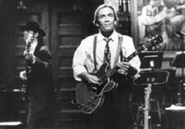 Bio – G.E. Smith – Official Website