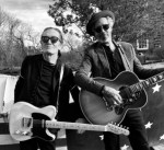 Bio – G.E. Smith – Official Website